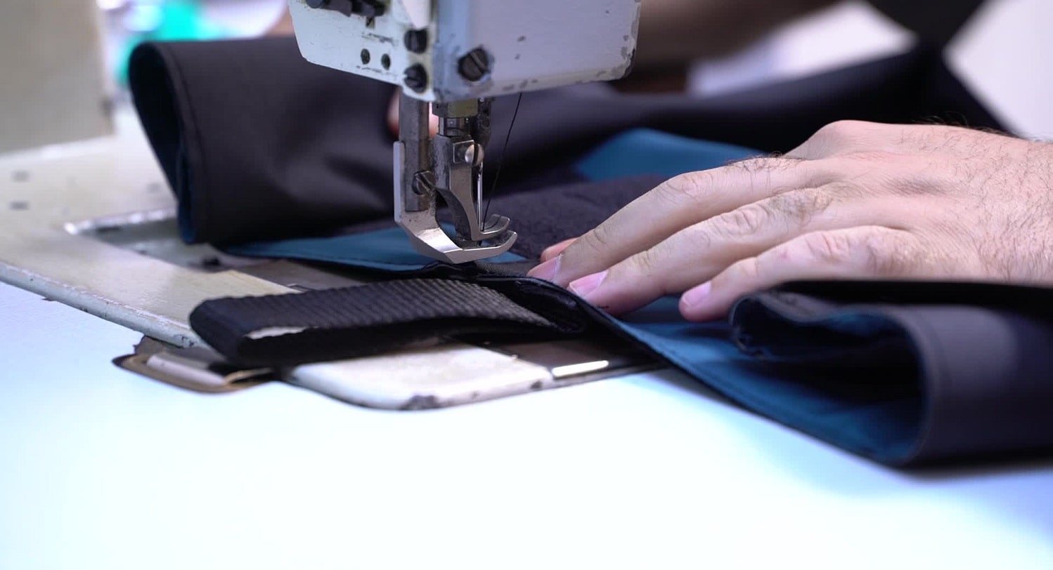 Top 10 Reasons to Choose Custom Uniform Suppliers in Dubai, UAE