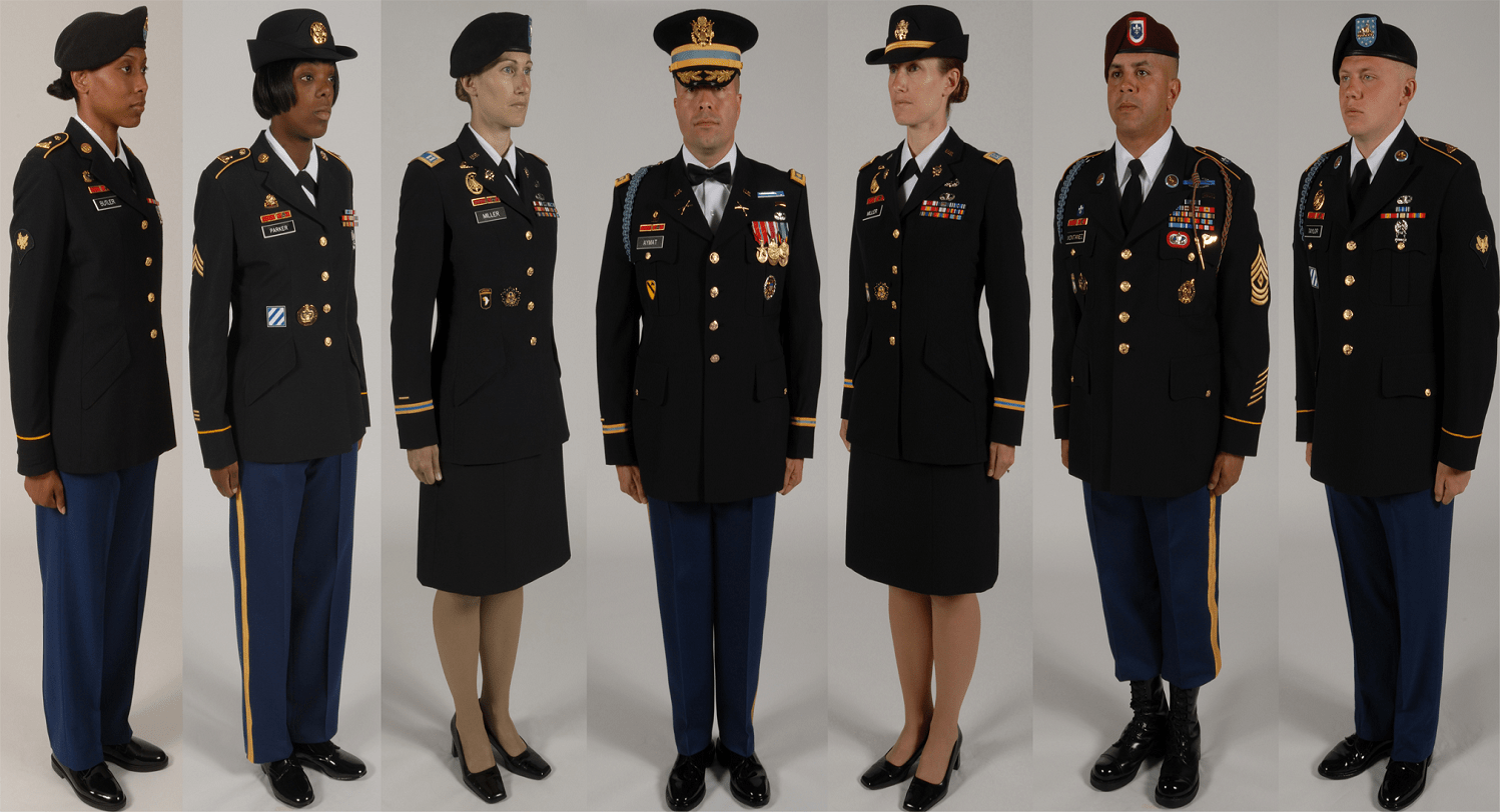 Top 10 Reasons to Choose Custom Uniform Suppliers in Dubai, UAE